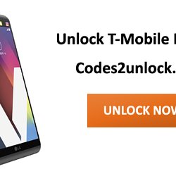 Android Mobile App Source Code Free Download - everrec